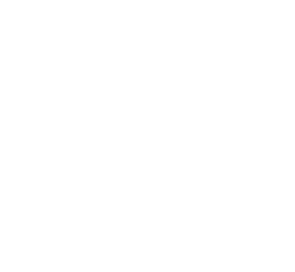 Takuaka: Tongan Myth of the Shark God - Living Oceans Foundation