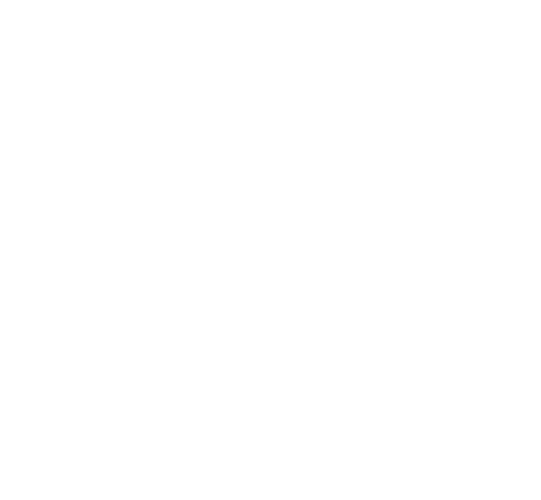 Using CPCe Software to Study Coral Reefs (KSLOF)