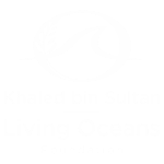 Titchfield High School – A Window into History - Living Oceans Foundation