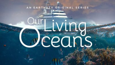 Resources & Publications | Living Oceans Foundation