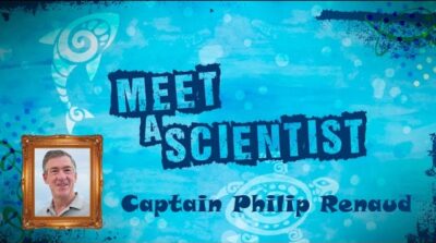 Resources & Publications | Living Oceans Foundation